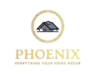 Home - Phoenix Constructions