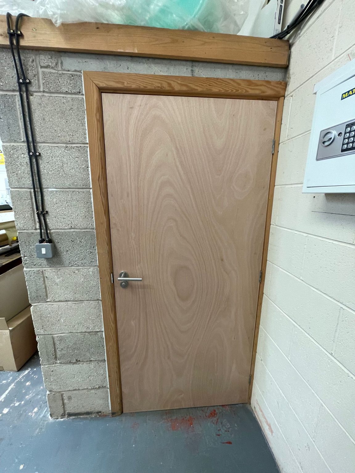 Home - Phoenix Constructions