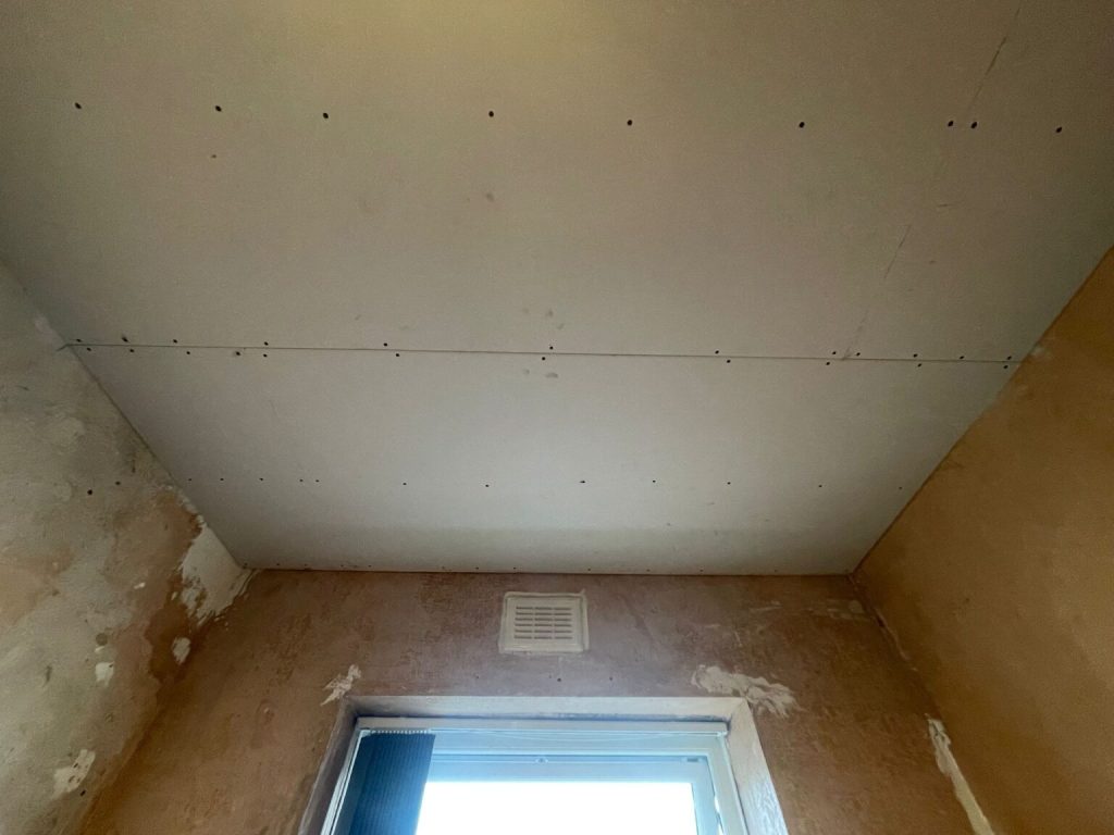 Home - Phoenix Constructions